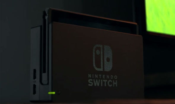 Apa Yang Anda Perlu Tahu Menjelang Pelancaran Nintendo Switch 3 Mac Ini