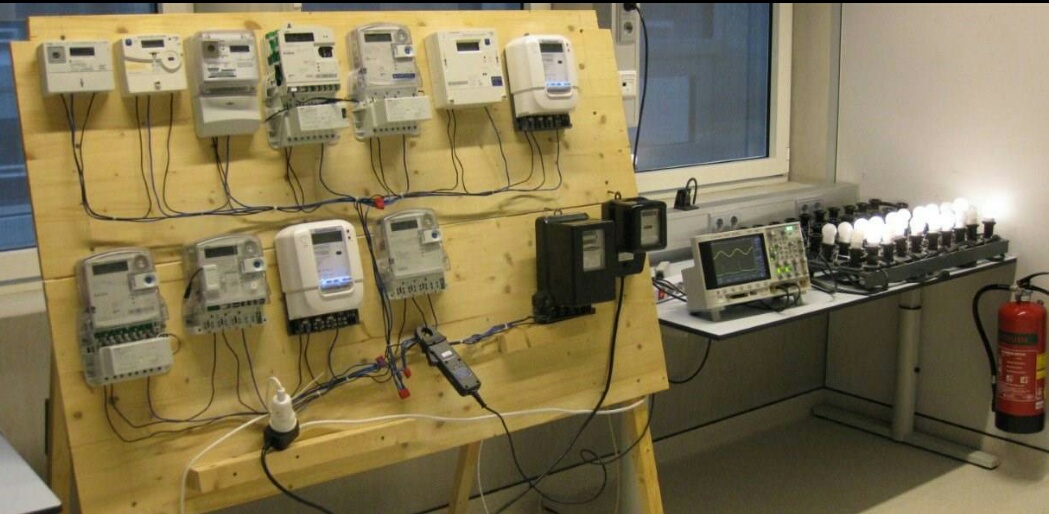 Pembaca Meter Pintar Di Belanda Didapati Memberi Bacaan Kurang Tepat ...