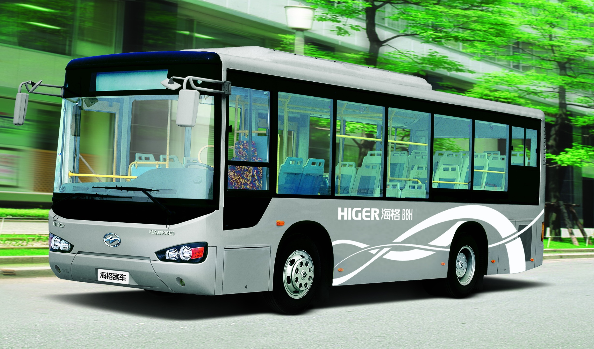 UTM Universiti Pertama Di ASEAN Menggunakan Bas Elektrik Dalam Kampus