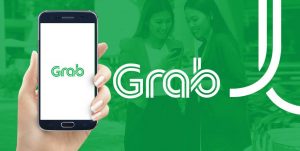 Cara Dapatkan Resit Untuk Transaksi Grab Yang Lama