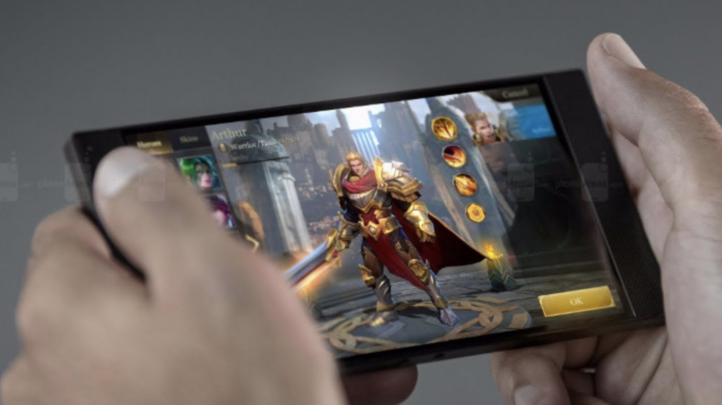 10 Aplikasi Permainan Mudah Alih Buatan Malaysia Yang Patut Anda Cuba