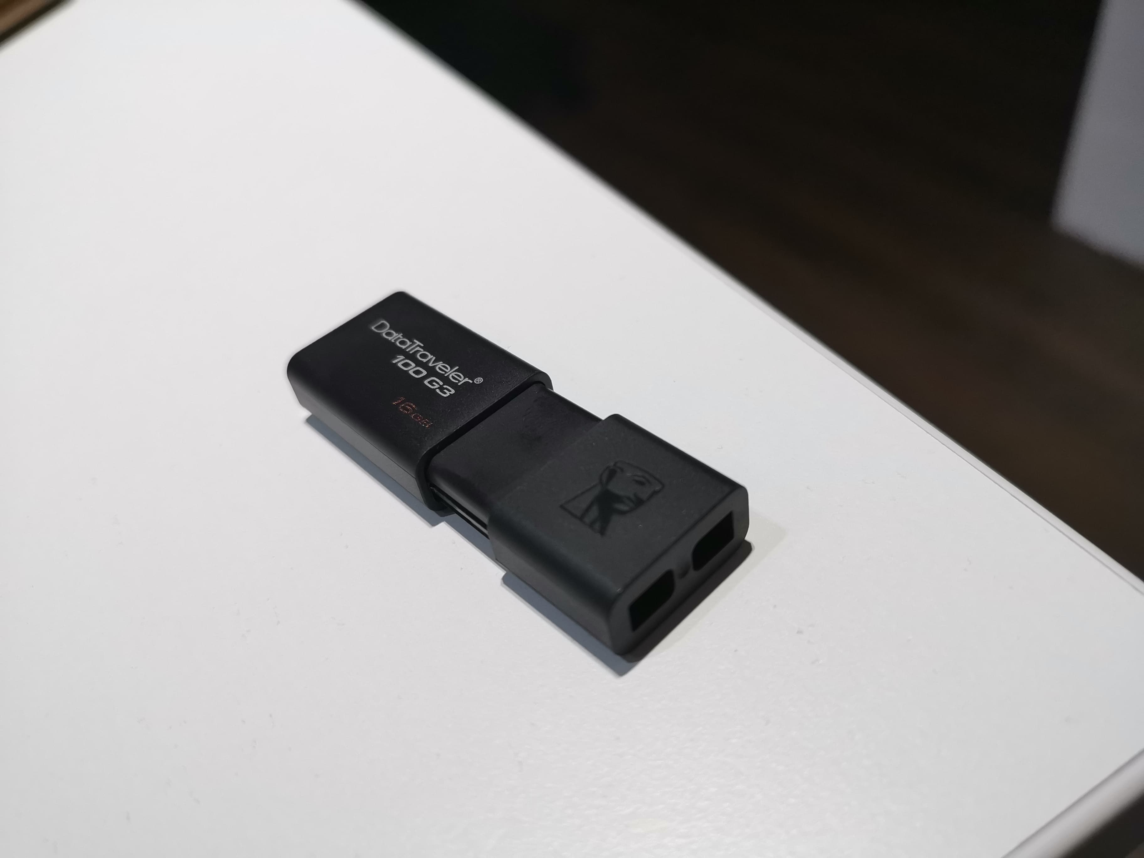 Cara Mudah Untuk Mendapatkan Semula Fail Yang Telah Dipadam Daripada PC ...