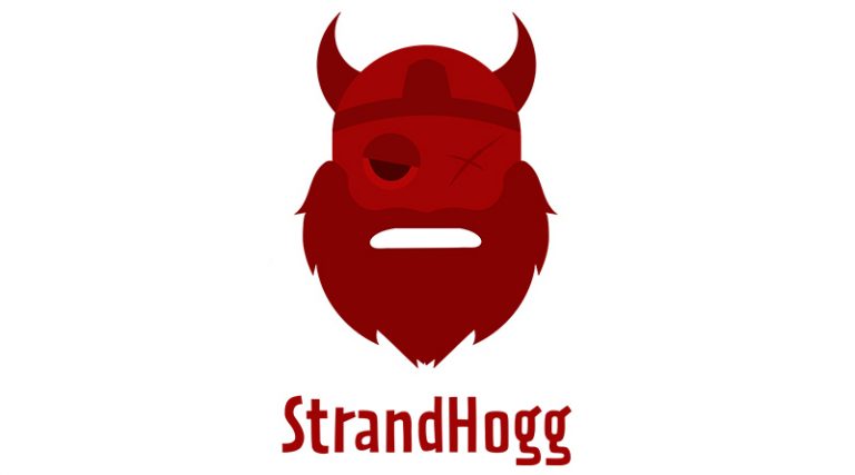 Perisian Hasad StrandHogg Menyerang Pengguna Android