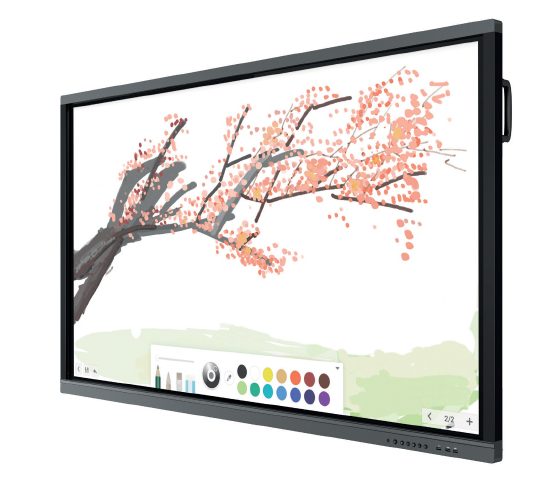 Laman Utama - WISER.MY