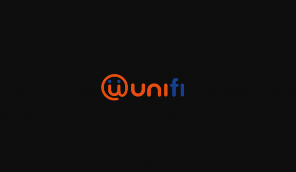 Unifi Sambung Lagi Penawaran Sepanjang Tempoh Lanjutan PKP Unifi Sambung Lagi Penawaran Sepanjang Tempoh Lanjutan PKP
