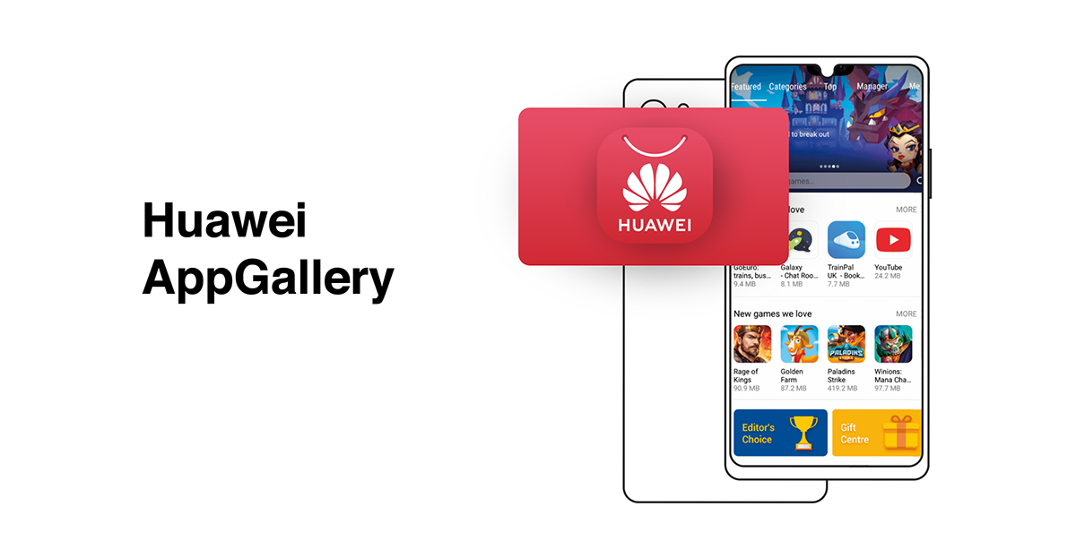Cara Simpan Lokasi Dengan Lebih Tersusun Pada Google Maps - WISER.MY